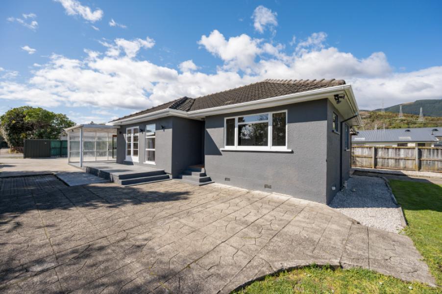 15 Palm Avenue, Stoke — Summit Real Estate